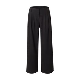 Msch Copenhagen Hose 'Isabea' Damen Gr&ouml;&szlig;e 40 schwarz