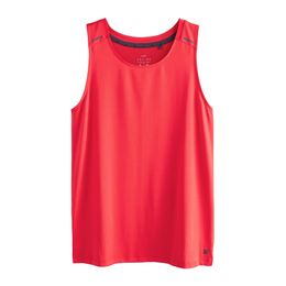 next Tanktop Herren Gr&ouml;&szlig;e 4XL rot