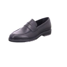 Ara Slipper Herren Gr&ouml;&szlig;e 43 schwarz