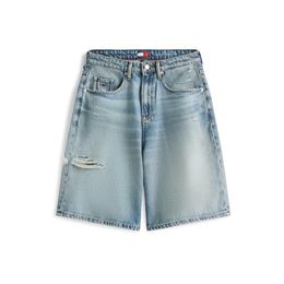 Tommy Jeans Jeans 'CHARLIE' Damen Gr&ouml;&szlig;e 30 hellblau