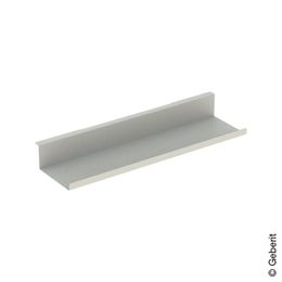 Geberit iCon Regal, 502326JL1,