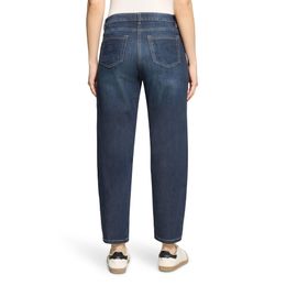 Betty Barclay Jeans Damen Gr&ouml;&szlig;e 27/28 blue denim