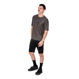 Cube Trail Short CMPT 3XL