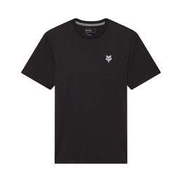 Fox Frequency SS Tech Tee S