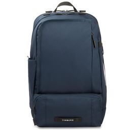 Timbuk2 Rucksack Herren Gr&ouml;&szlig;e One Size dunkelblau