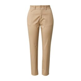 s.Oliver Chino Pants female Beige size 40