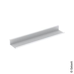 Geberit iCon Regal, 502327013,