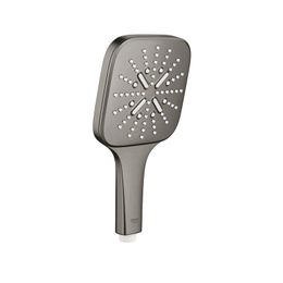 Grohe Rainshower SmartActive Cube Handbrause, 3 Strahlarten, 26582AL0,