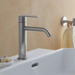 Duravit Balcoon Waschtischarmatur M FreshStart, BA1023002070, M
