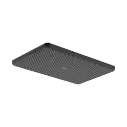 Hansgrohe Raindance Alive Q Kopfbrause, 1 Strahlart, 24530340,