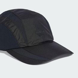 adidas originals Cap 'Teamgeist' Damen Gr&ouml;&szlig;e 60/61 schwarz