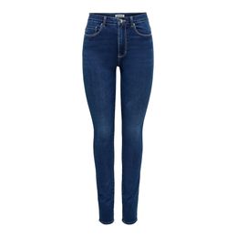 Only Jeans 'ONLRAY' Damen Gr&ouml;&szlig;e 29 blue denim