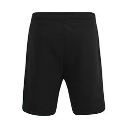 Fila Hose Herren Gr&ouml;&szlig;e 33 schwarz