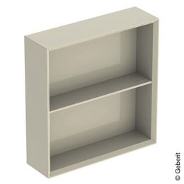 Geberit iCon Regal, 502323JL1,