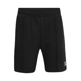 Fila Hose Herren Gr&ouml;&szlig;e 38 schwarz