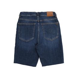 LTB Shorts 'MIKEL' Jungen Gr&ouml;&szlig;e 152 blue denim
