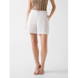Marciano Los Angeles Shorts Damen Gr&ouml;&szlig;e 44 creme