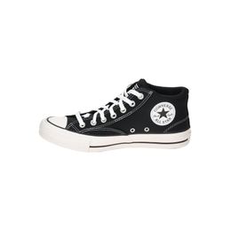 Converse Schn&uuml;rschuh Herren Gr&ouml;&szlig;e 40 schwarz
