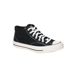 Converse Schn&uuml;rschuh Herren Gr&ouml;&szlig;e 39 schwarz