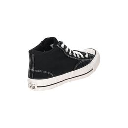 Converse Schn&uuml;rschuh Herren Gr&ouml;&szlig;e 46 schwarz