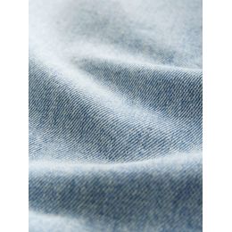 next Jeans Damen Gr&ouml;&szlig;e 34 blue denim