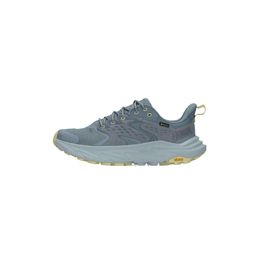 Hoka One One HOKA Halbschuh 'ANACAPA 2' Herren Gr&ouml;&szlig;e 40.5/41 taubenblau