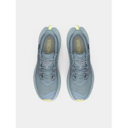 Hoka One One HOKA Halbschuh 'ANACAPA 2' Herren Gr&ouml;&szlig;e 42.5/43 taubenblau