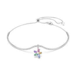 Swarovski Kette Global Collection 5749189