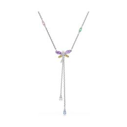 Swarovski Kette Ariana Grande Capsule 5749183