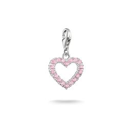 Thomas Sabo Charm 2241-051-9