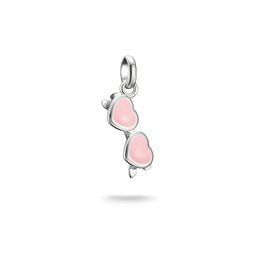 Thomas Sabo Charm CC1302-007-9