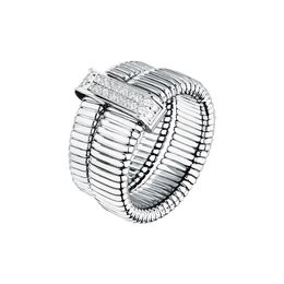 MORELLATO Damenring Onda SAZP10014