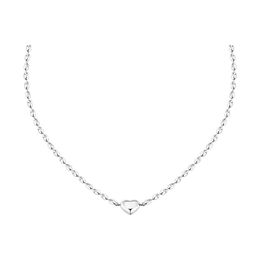 MORELLATO Kette Intrecci SAZC07