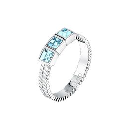 MORELLATO Damenring Gioia SAVY38016