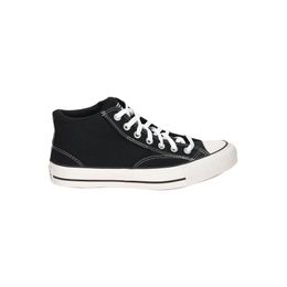 Converse Schn&uuml;rschuh Herren Gr&ouml;&szlig;e 45 schwarz