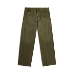 G-Star Raw G-star Cargo pant - 'Fatigue Cargo Pants' Herren Gr&ouml;&szlig;e 38 oliv