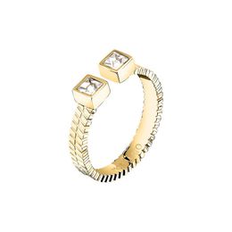 MORELLATO Damenring Gioia SAVY40016
