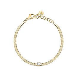 MORELLATO Armband Gioia SAVY36
