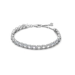 Pandora Armband Timeless 594390C01-18