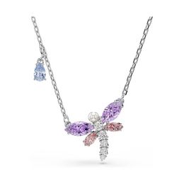 Swarovski Kette Ariana Grande Capsule 5737383