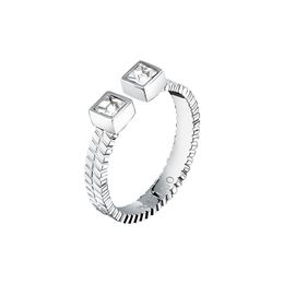 MORELLATO Damenring Gioia SAVY39014