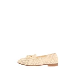 Lipsy Slipper Damen Gr&ouml;&szlig;e 37 rosa