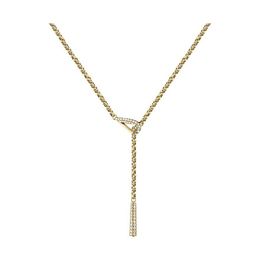 MORELLATO Kette Design SAYP20
