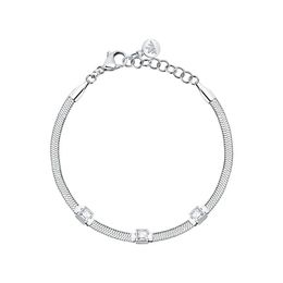 MORELLATO Armband Gioia SAVY32
