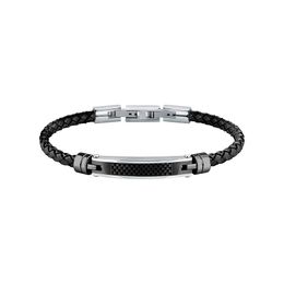 MORELLATO Armband Moody SQH59