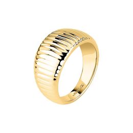 MORELLATO Damenring Onda SAZP16016