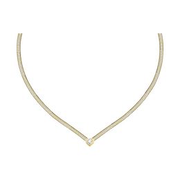 MORELLATO Kette Gioia SAVY29