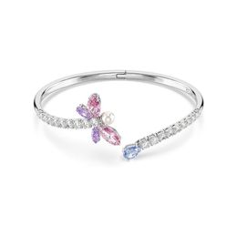 Swarovski Armband Global Collection 5737401