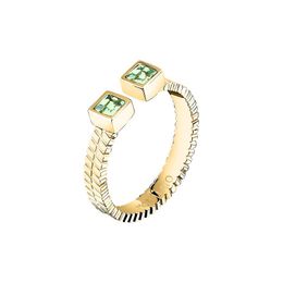 MORELLATO Damenring Gioia SAVY37014