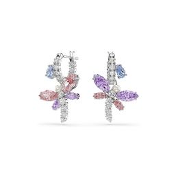 Swarovski Creolen Global Collection 5749185